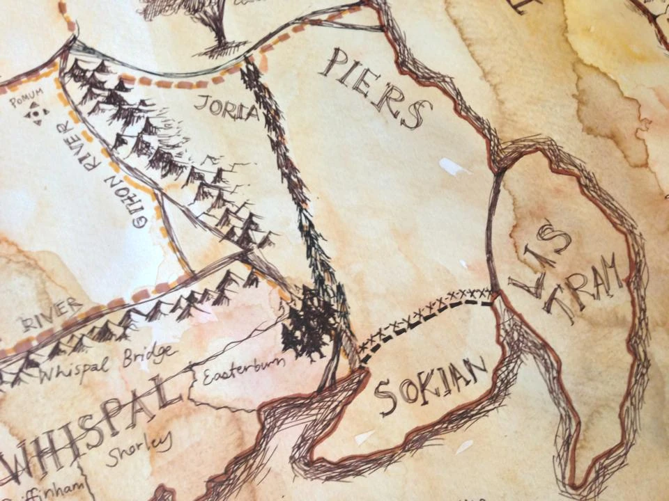 Joria | PrixandAvis Wiki | Fandom