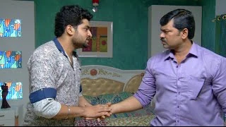 Ratnam | Priyamanaval Serial Wikia | Fandom