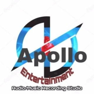 Apollo Entertainment | PRIZM Wiki | Fandom