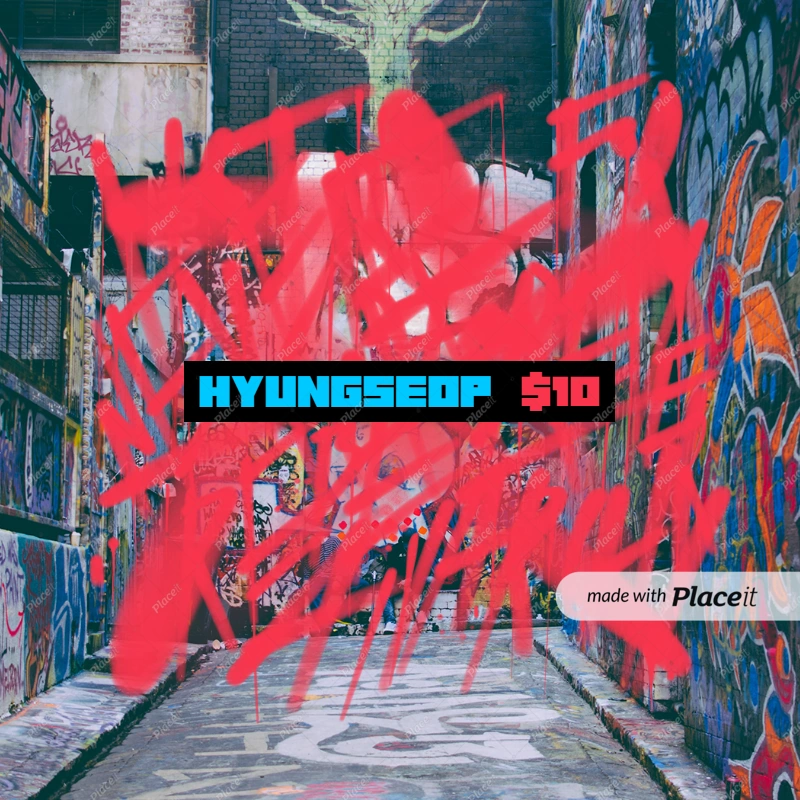 $10 | PRIZM Wiki | Fandom