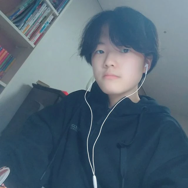 Lia | PRIZM Wiki | Fandom