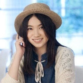 Karin Takahashi/Gallery | Prizmmy & Prism Mates Wiki | Fandom