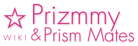 Pretty Rhythm Dear My Future | Prizmmy & Prism Mates Wiki | Fandom