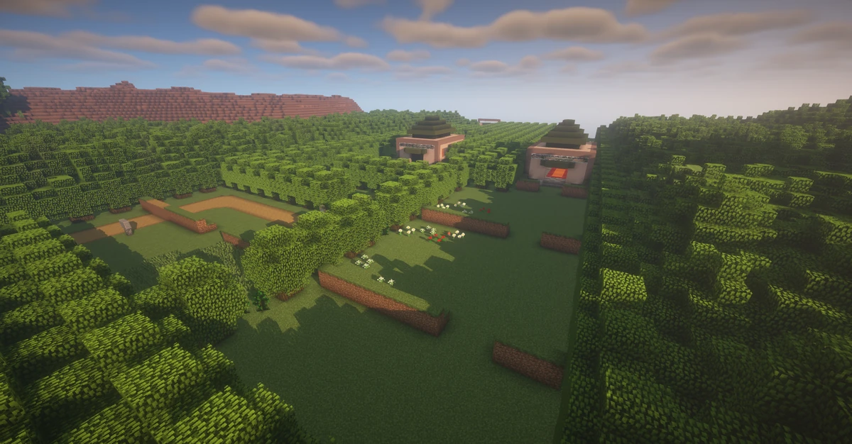 Kanto Route 2 | Project AZOTH Pixelmon Wiki | Fandom