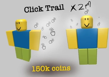 Click trail | Pro clickers Wiki | Fandom
