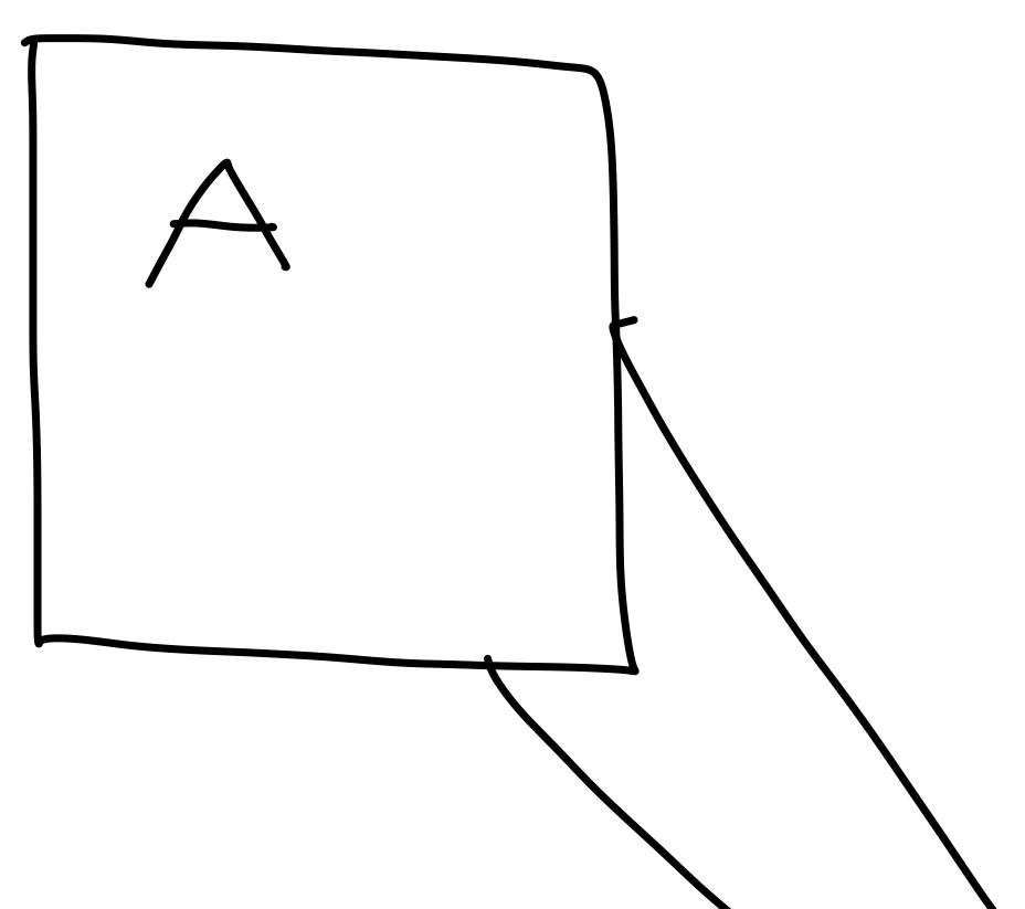 doublec squared | Pro & Contra Studios Wiki | Fandom