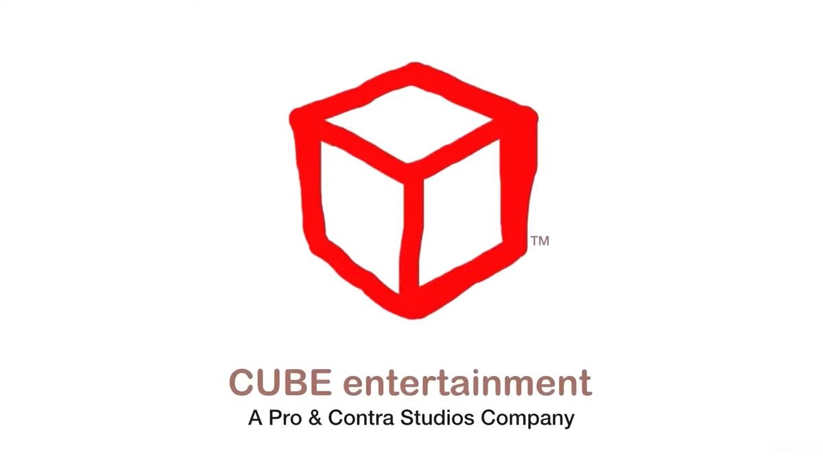 Cube Entertainment | Pro & Contra Studios Wiki | Fandom