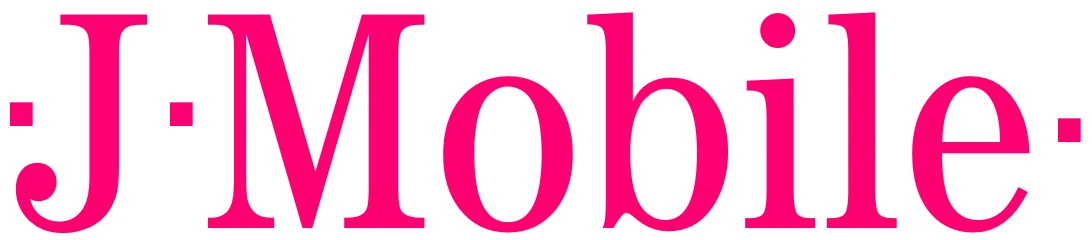 J-Mobile | Pro & Contra Studios Wiki | Fandom