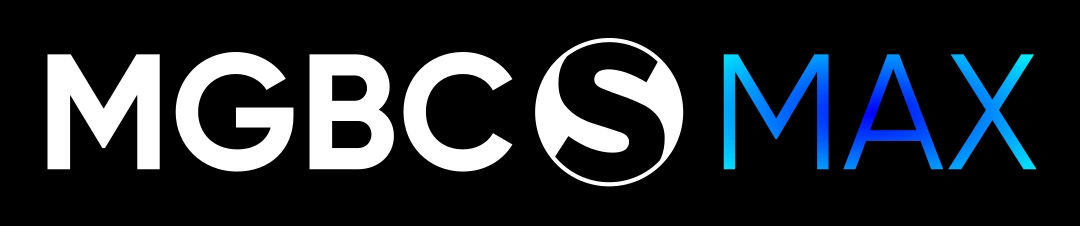 MGBC Max | Pro & Contra Studios Wiki | Fandom