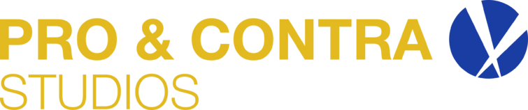 Pro & Contra Studios | Pro & Contra Studios Wiki | Fandom