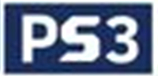 PS3 | Pro & Contra Studios Wiki | Fandom