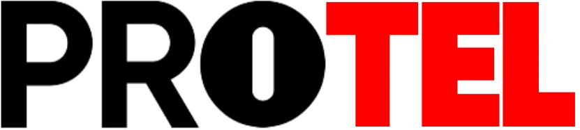 Protel | Pro & Contra Studios Wiki | Fandom