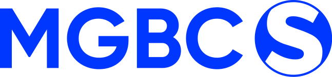 MGBC | Pro & Contra Studios Wiki | Fandom