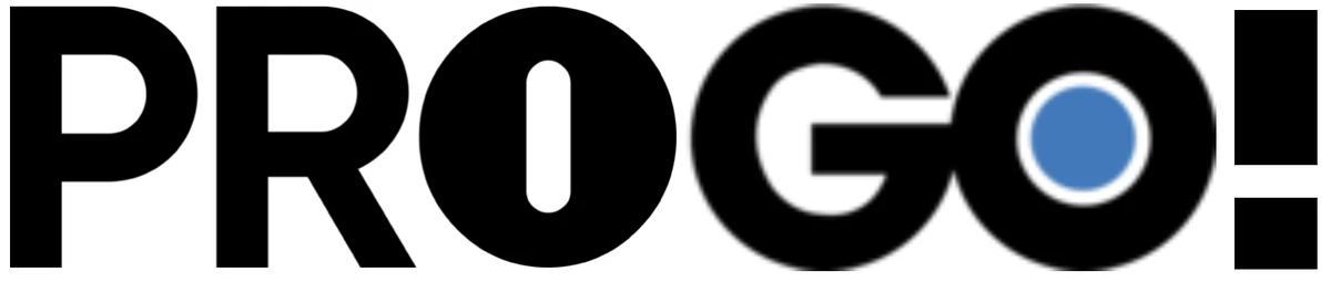 ProGo! | Pro & Contra Studios Wiki | Fandom