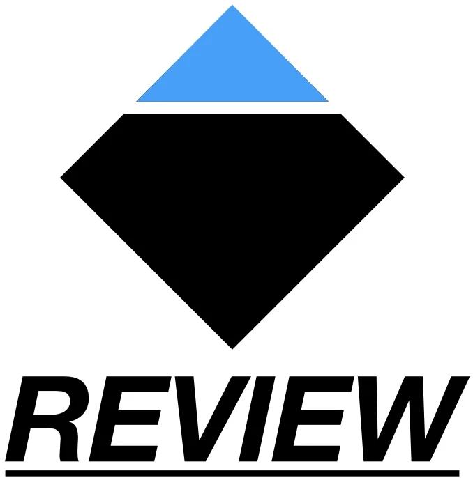 Review | Pro & Contra Studios Wiki | Fandom