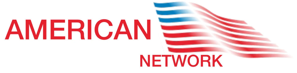 American Network | Pro & Contra Studios Wiki | Fandom