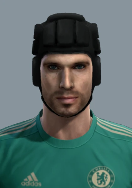 Petr Čech | Wiki Pro Evolution Soccer PES | Fandom