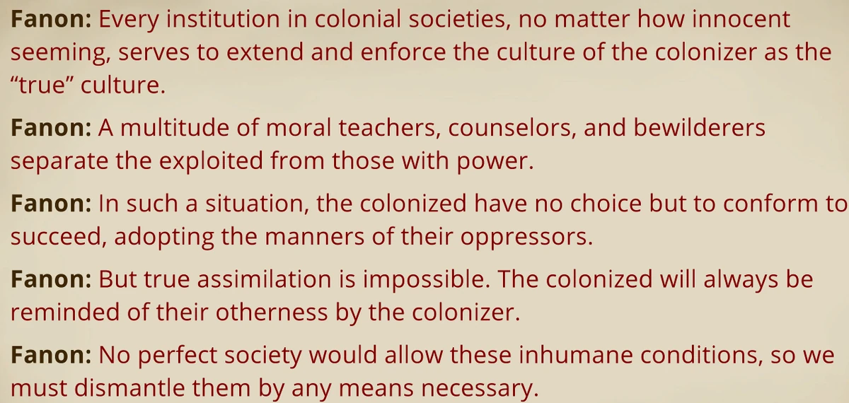 Masks Off | Socrates Jones Pro Philosopher Wiki | Fandom