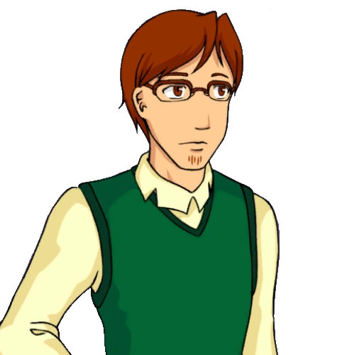 John Locke | Socrates Jones Pro Philosopher Wiki | Fandom