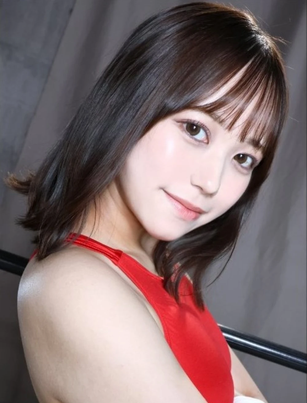 Mai Onodera | Pro Style Catfight Wiki | Fandom