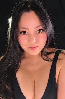 Noa Kasuga | Pro Style Catfight Wiki | Fandom