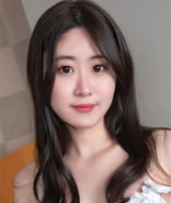 Mitsuki Igarashi/Gallery | Pro Style Catfight Wiki | Fandom