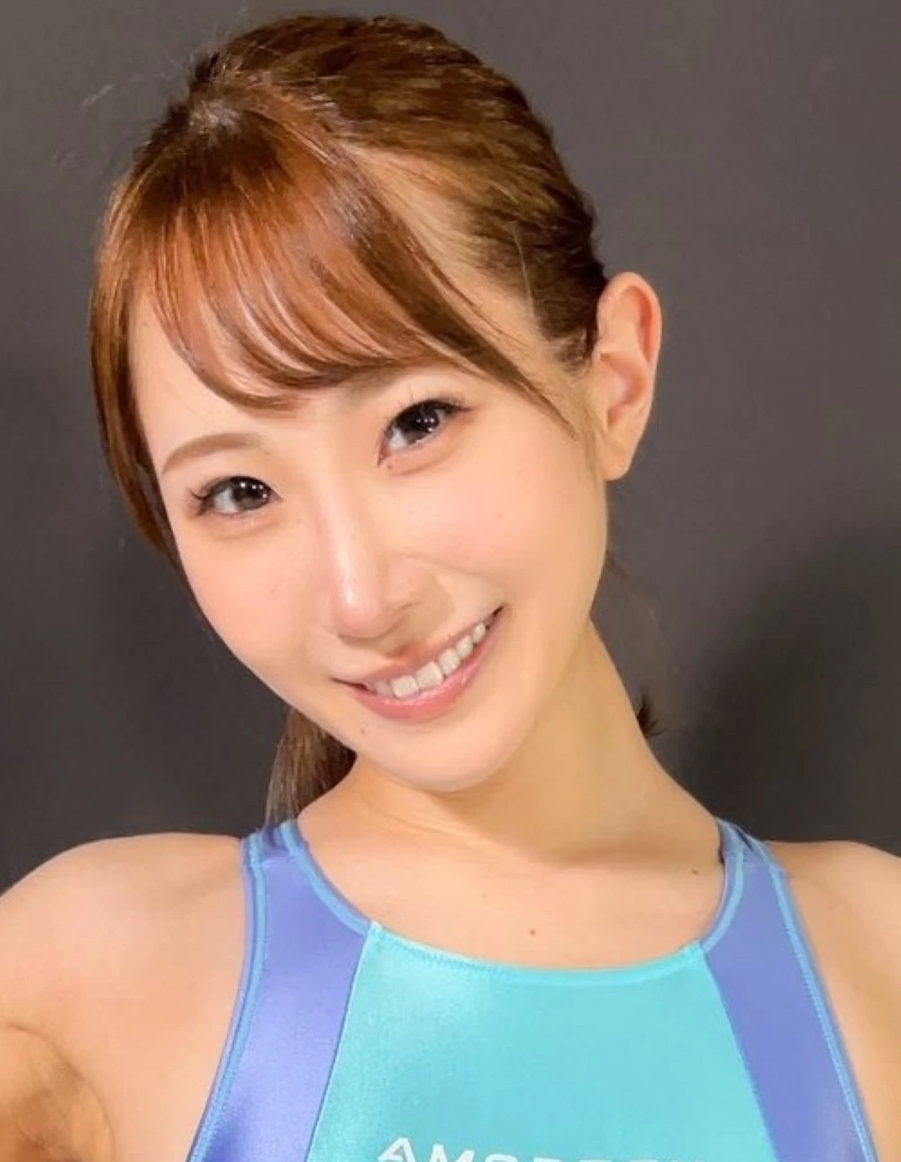 Kiyoka Igarashi | Pro Style Catfight Wiki | Fandom