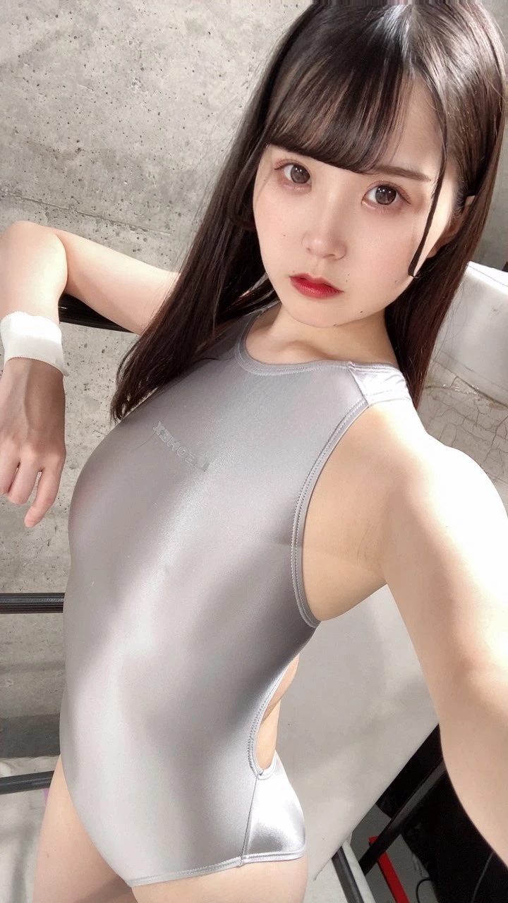 Miina Konno/Gallery | Pro Style Catfight Wiki | Fandom