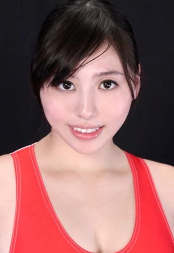 Shiho Egami | Pro Style Catfight Wiki | Fandom