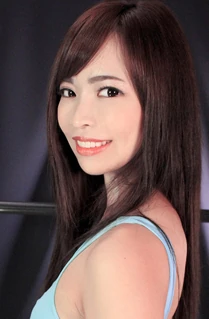 Mirei Aika | Pro Style Catfight Wiki | Fandom