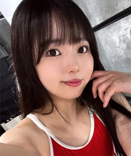 Rion Izumi | Pro Style Catfight Wiki | Fandom