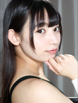 Sara Uruki | Pro Style Catfight Wiki | Fandom