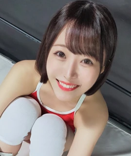 Mei Mizuki | Pro Style Catfight Wiki | Fandom