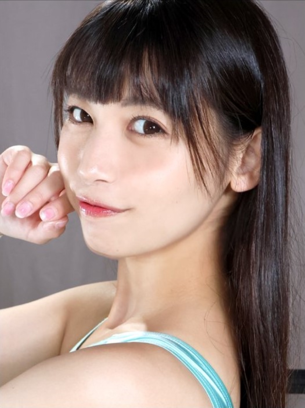 Sarara Uruki Pro Style Catfight Wiki Fandom