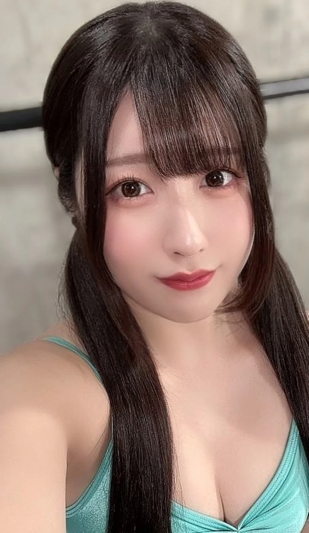 Sakura Tsuji/Gallery | Pro Style Catfight Wiki | Fandom