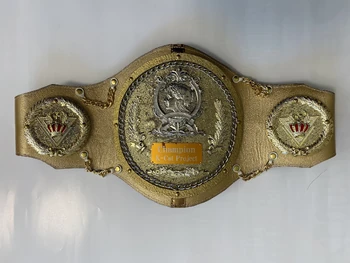 KCP Extreme Championship | Pro Style Catfight Wiki | Fandom