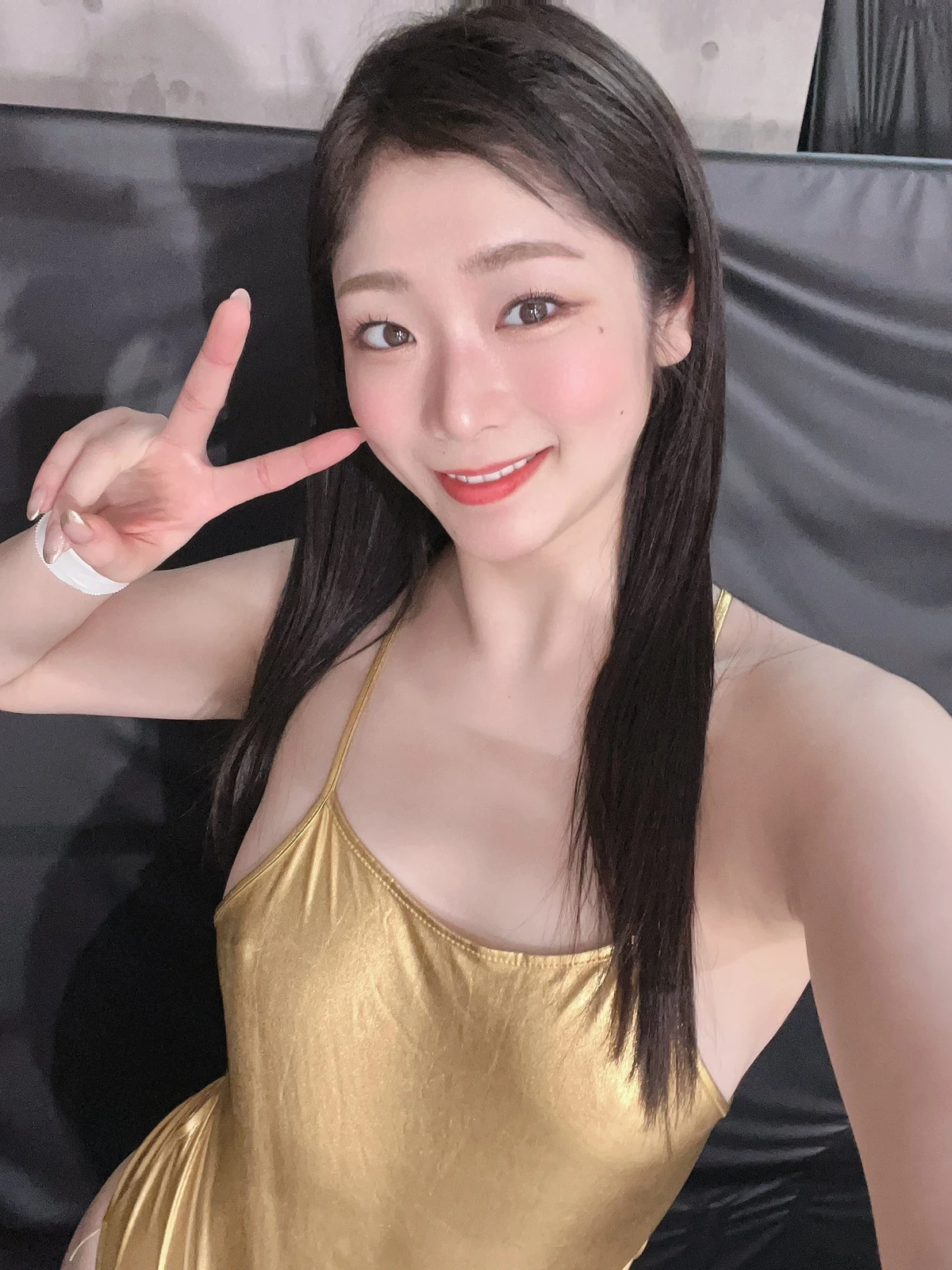 Yuina Taki/Gallery | Pro Style Catfight Wiki | Fandom