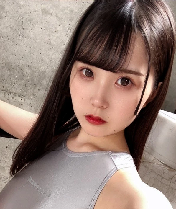 Miina Konno | Pro Style Catfight Wiki | Fandom