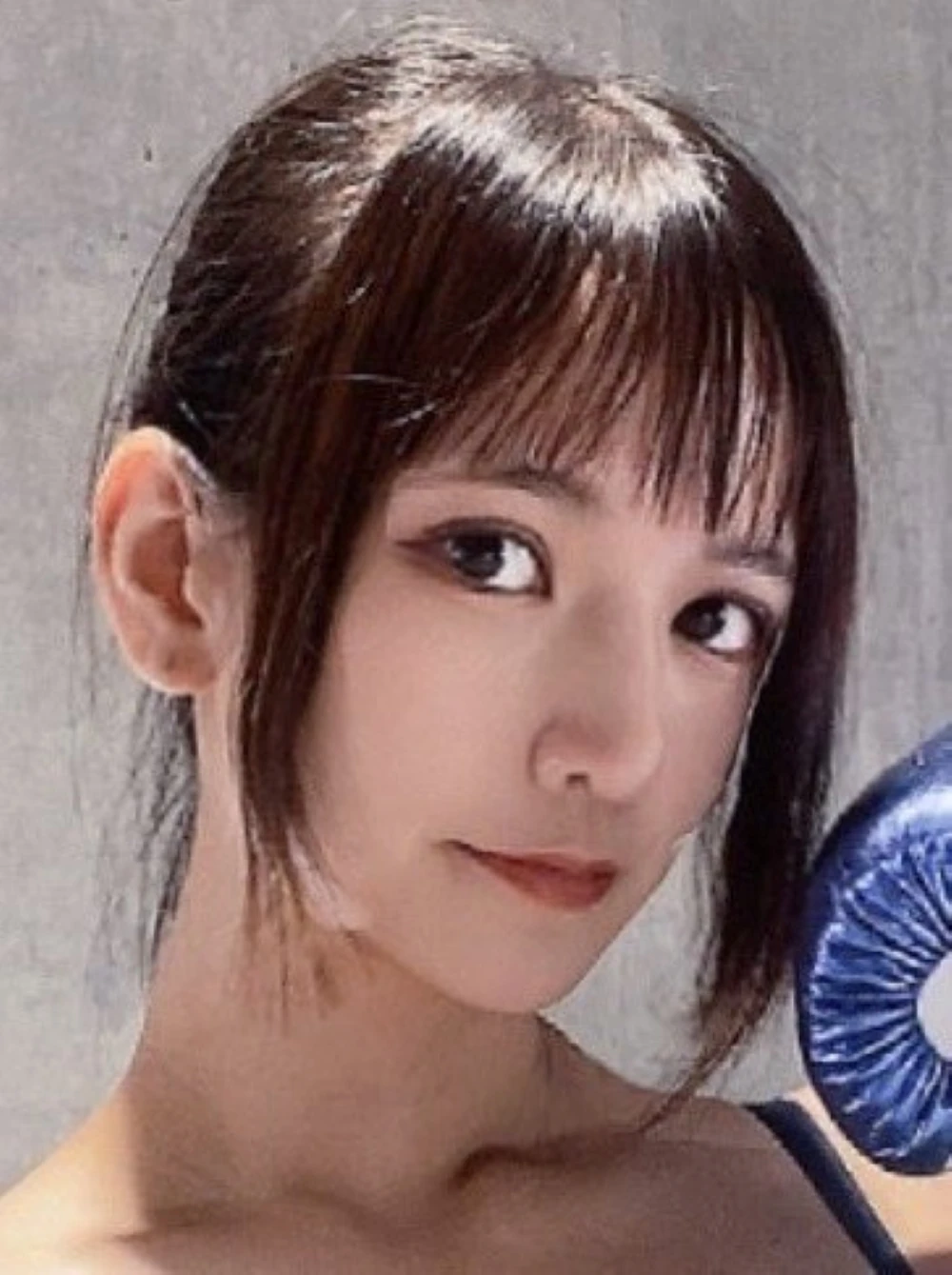 Rin Miyazaki | Pro Style Catfight Wiki | Fandom