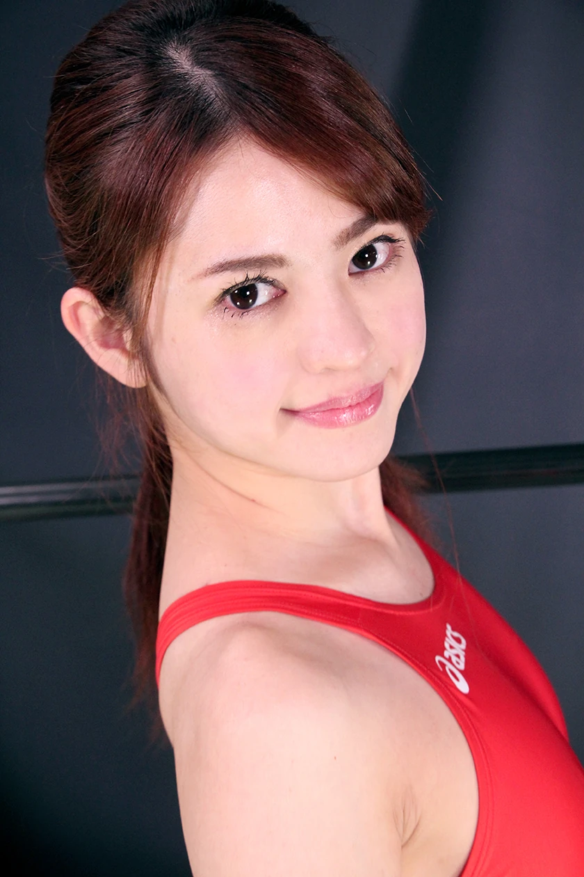 Mami Sorami/Gallery | Pro Style Catfight Wiki | Fandom