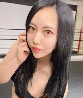 Ema Asahi | Pro Style Catfight Wiki | Fandom