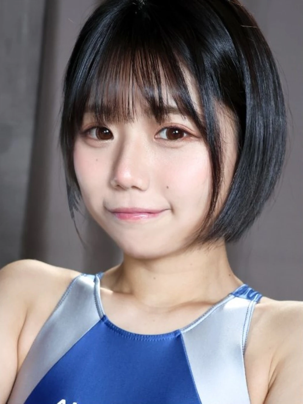 Riku Ichikawa | Pro Style Catfight Wiki | Fandom