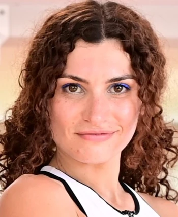 Bella Luxx | Pro Style Catfight Wiki | Fandom