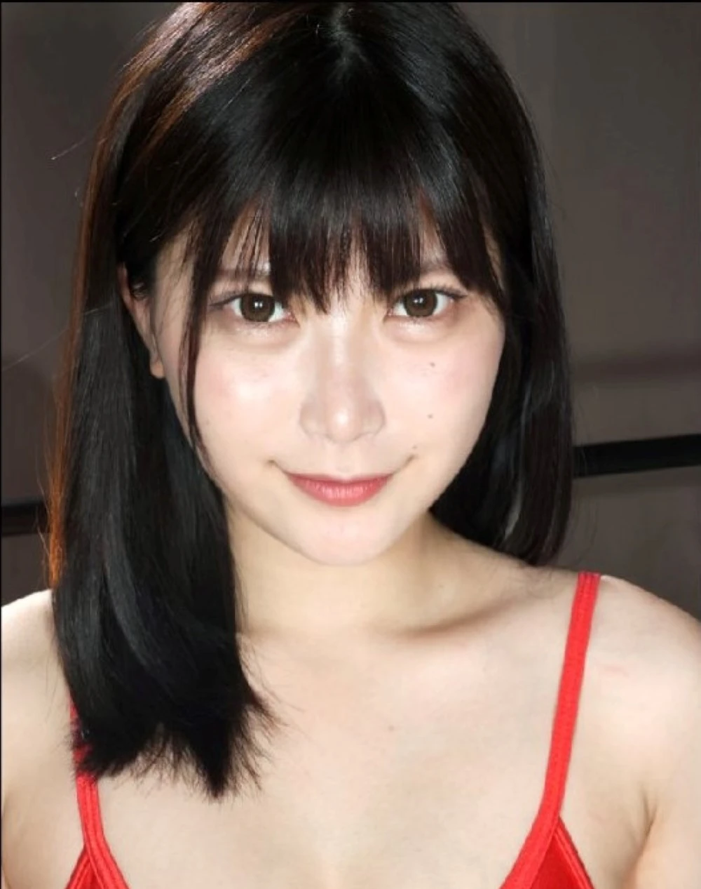 Akari Nonoka | Pro Style Catfight Wiki | Fandom