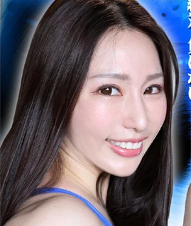 Kuroki Nami | Pro Style Catfight Wiki | Fandom