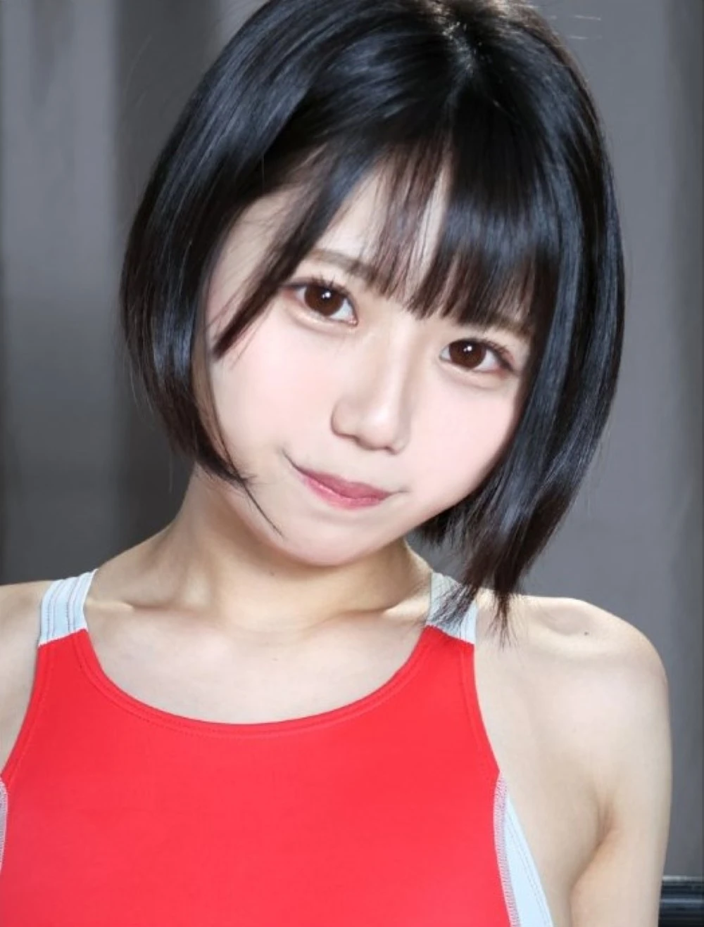 Riku Ichikawa | Pro Style Catfight Wiki | Fandom