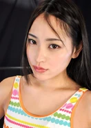 Yuu Akagi/Gallery | Pro Style Catfight Wiki | Fandom