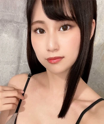 Mika Horiuchi | Pro Style Catfight Wiki | Fandom