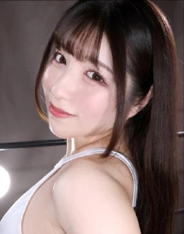 Sakura Tsuji | Pro Style Catfight Wiki | Fandom