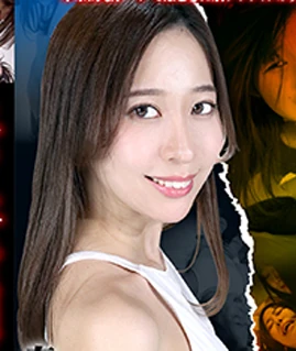 Jun Harumi | Pro Style Catfight Wiki | Fandom